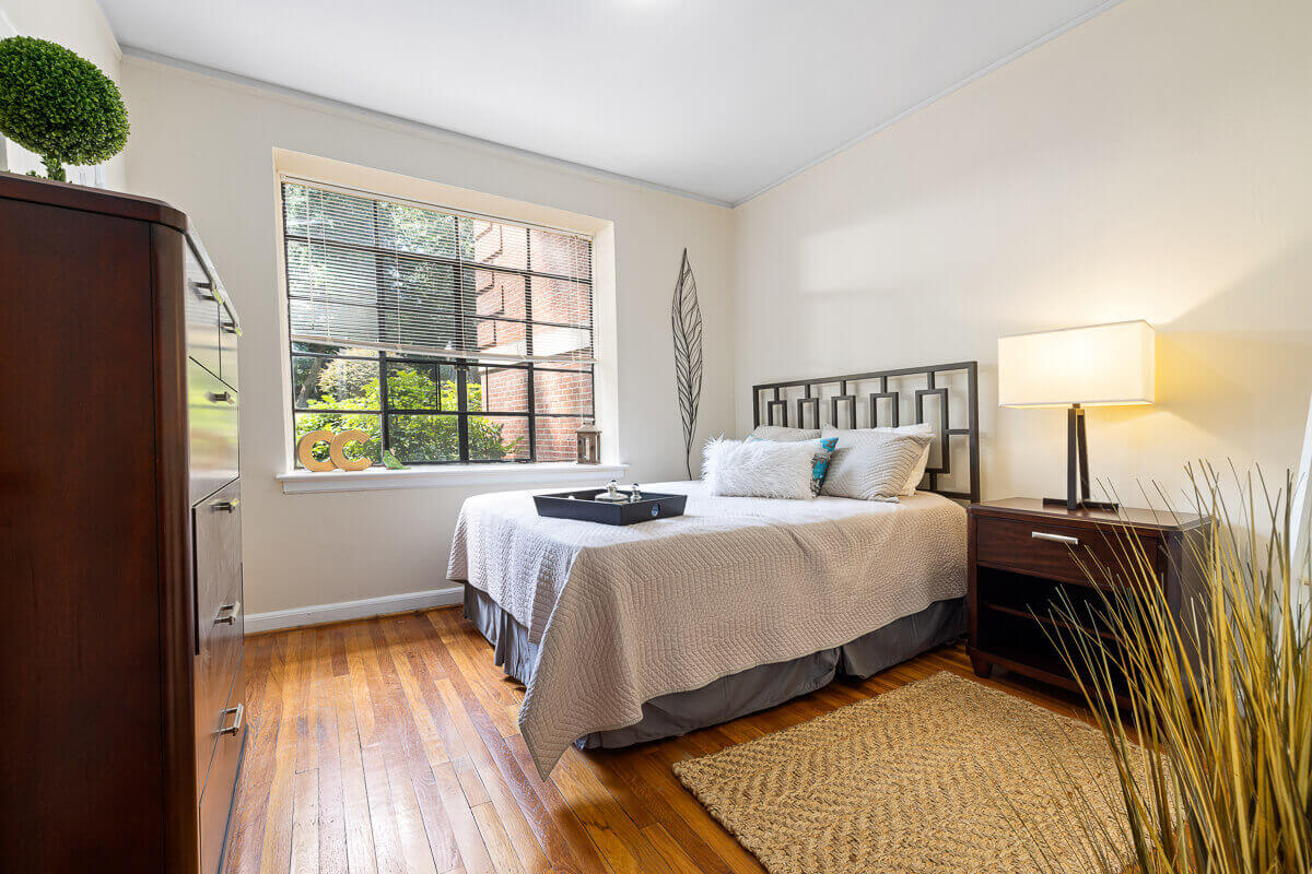 Home - Cameron Court Apartments