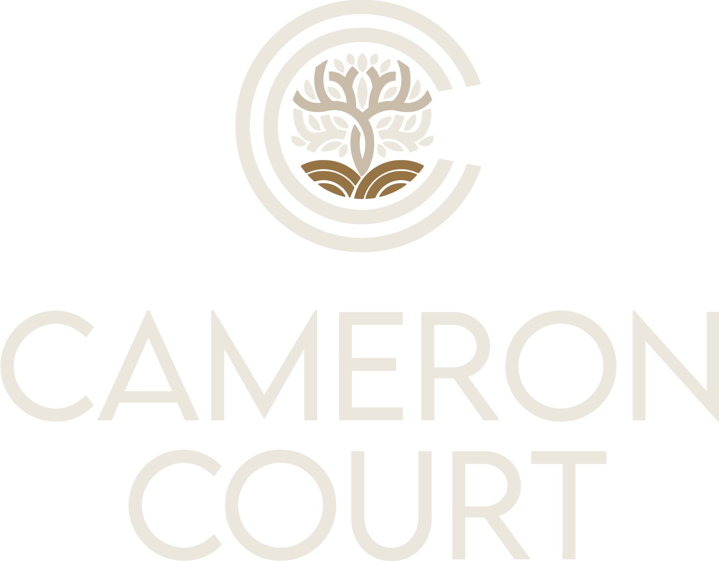 floor-plans-cameron-court-apartments