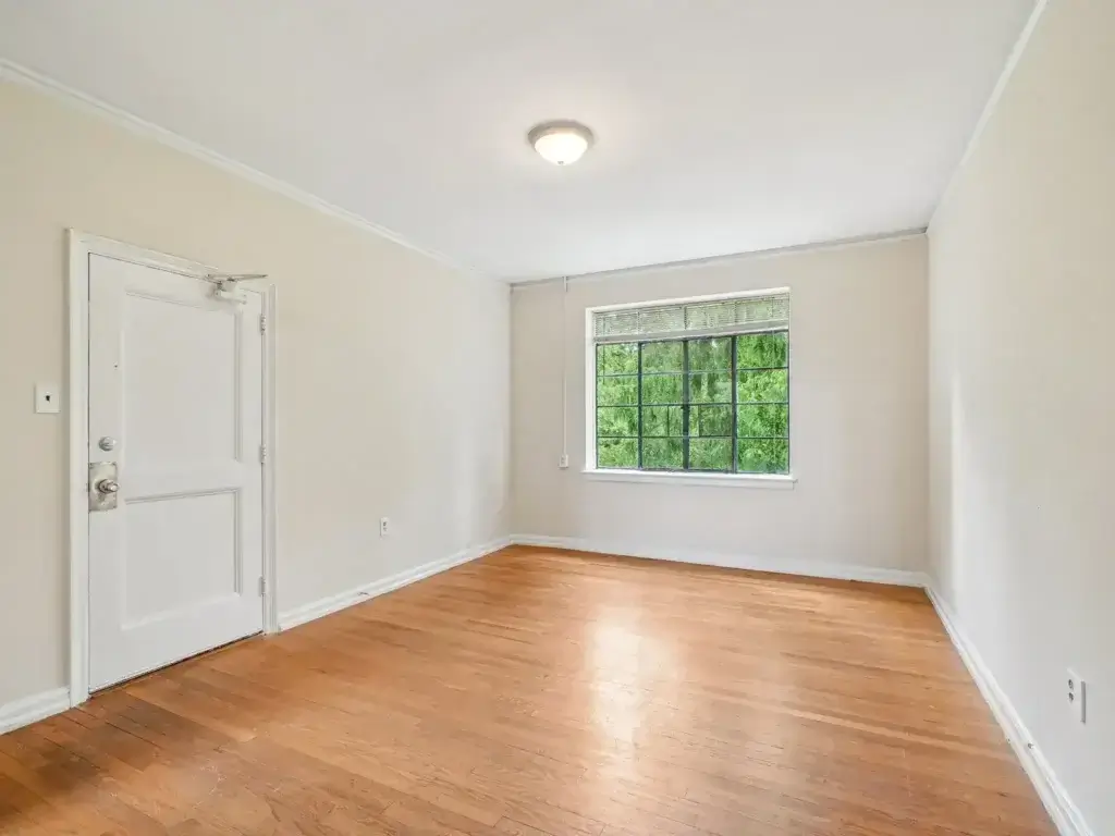 View Our 1- & 2-Bedroom Floorplans | Cameron Court Apartments